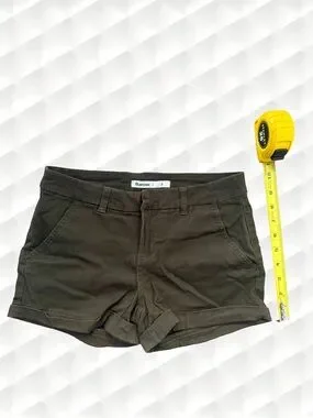 Bluenotes | Shorts | Bluenotes Cottagecore Cowgirl Boho Chic Rustic ...